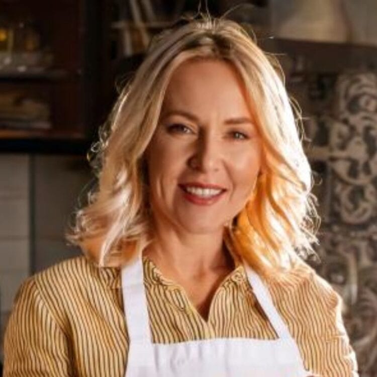 Hot Pot Soup Base: Best Herbs & Spices For Authentic Taste